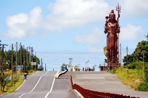 Top 10 Things To Do In Mauritius, The Paradise Island - Bruised Passports