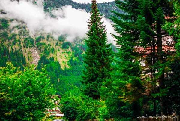 The Ultimate Road Trip Itinerary in Bavaria, Germany - Deutsche ...