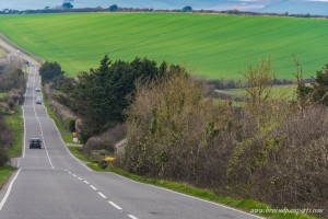 Road Trip from London To Devon: An Enchanted Getaway - Bruised Passports