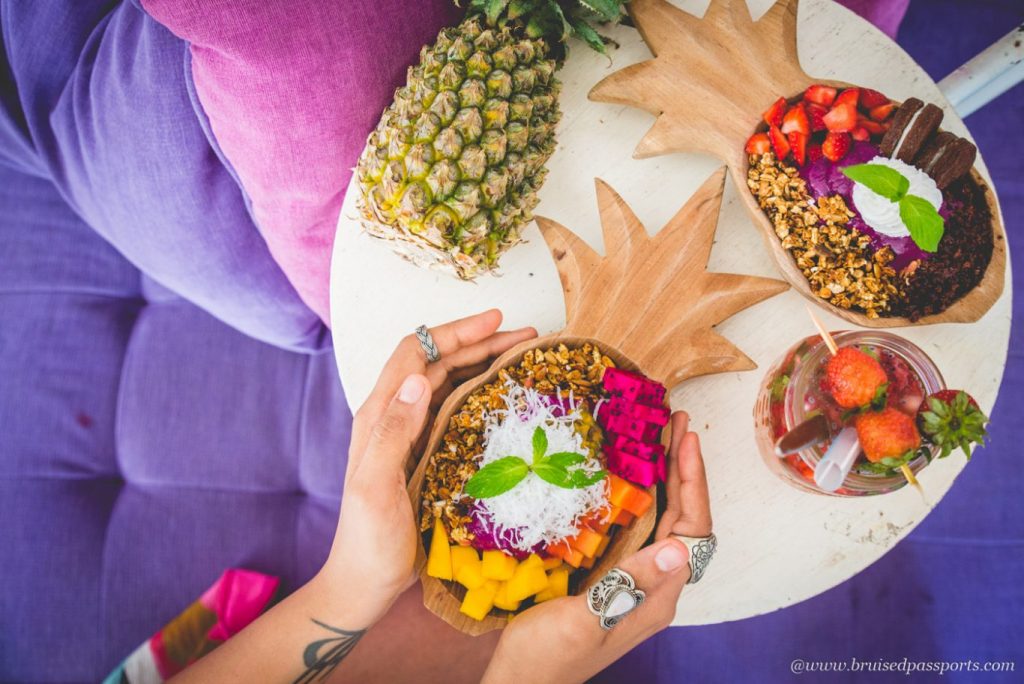 An Ode to Ubud, Bali (+ A Guide to Ubud) - Bruised Passports