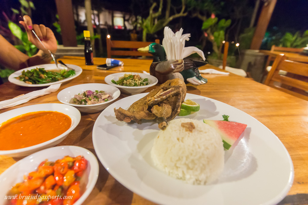An Ode to Ubud, Bali (+ A Guide to Ubud) - Bruised Passports