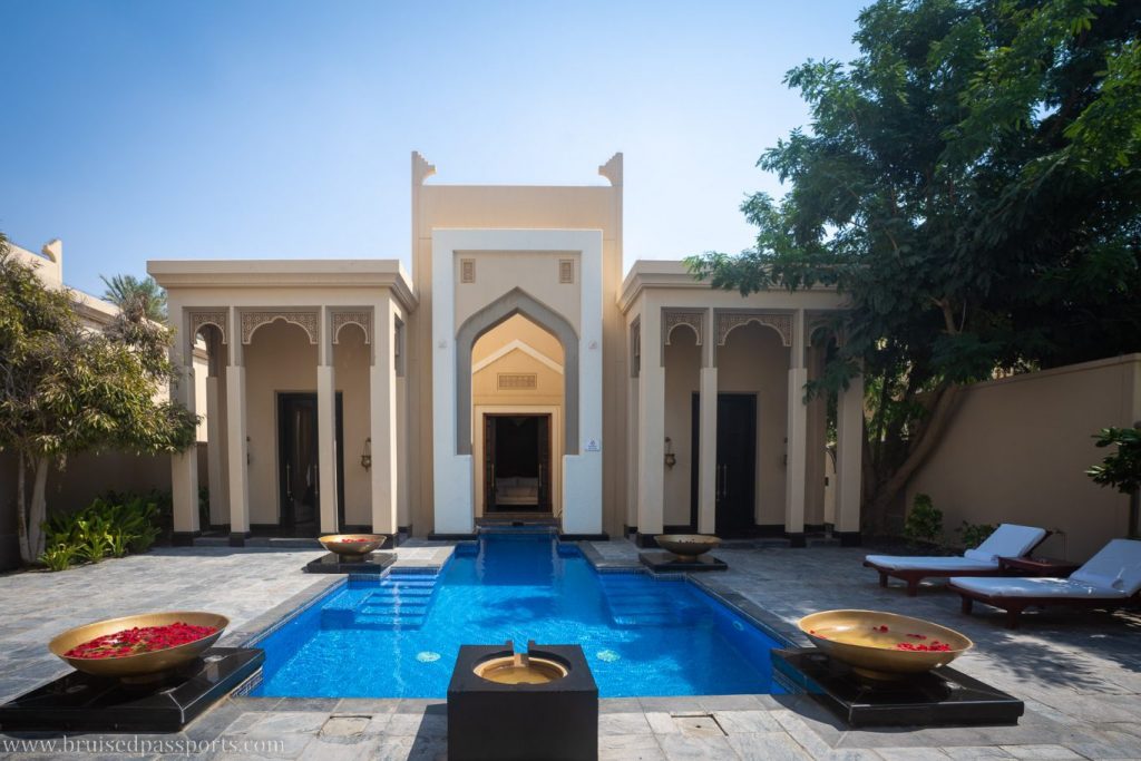 Bahrain - The perfect itinerary for an island getaway for families ...