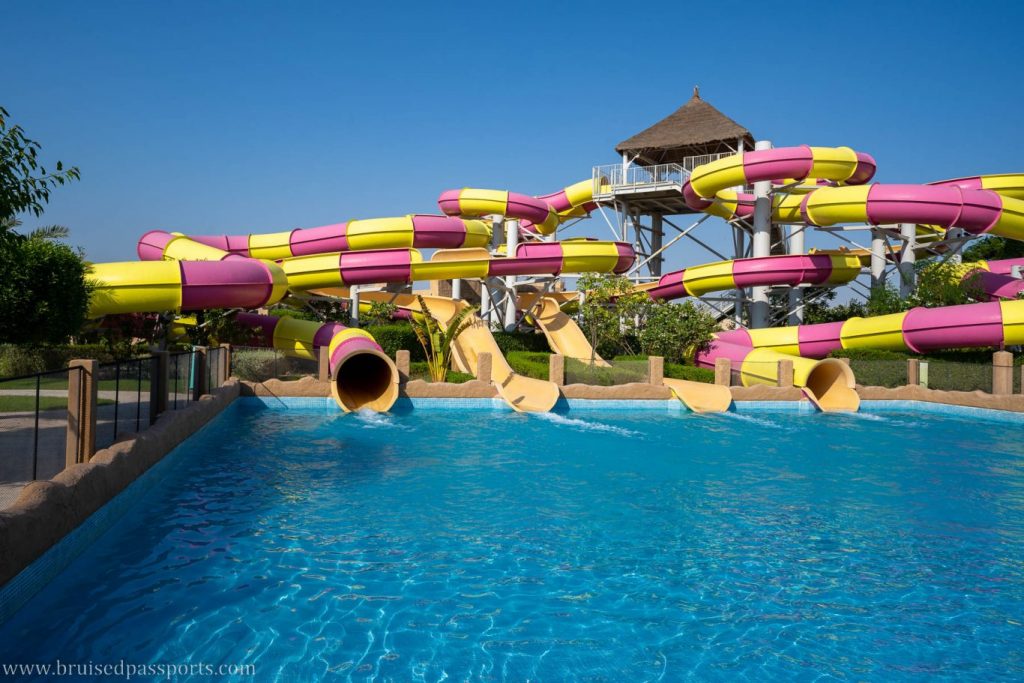 Bahrain - The perfect itinerary for an island getaway for families ...