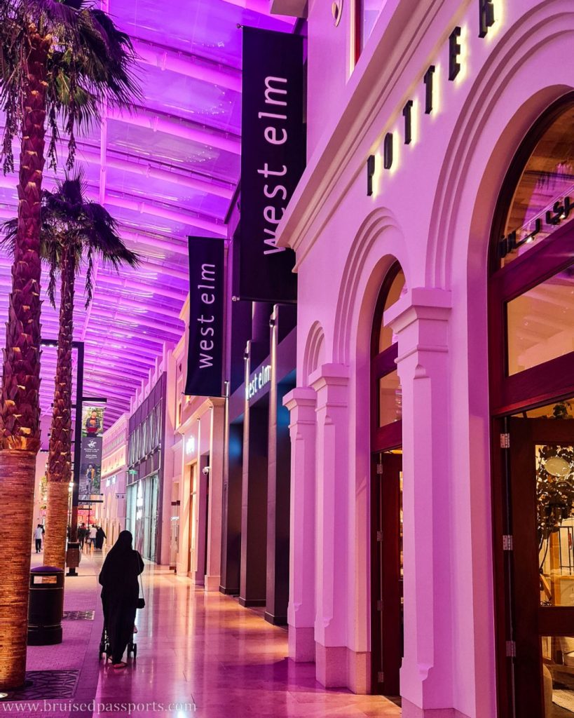 Bahrain - The perfect itinerary for an island getaway for families ...