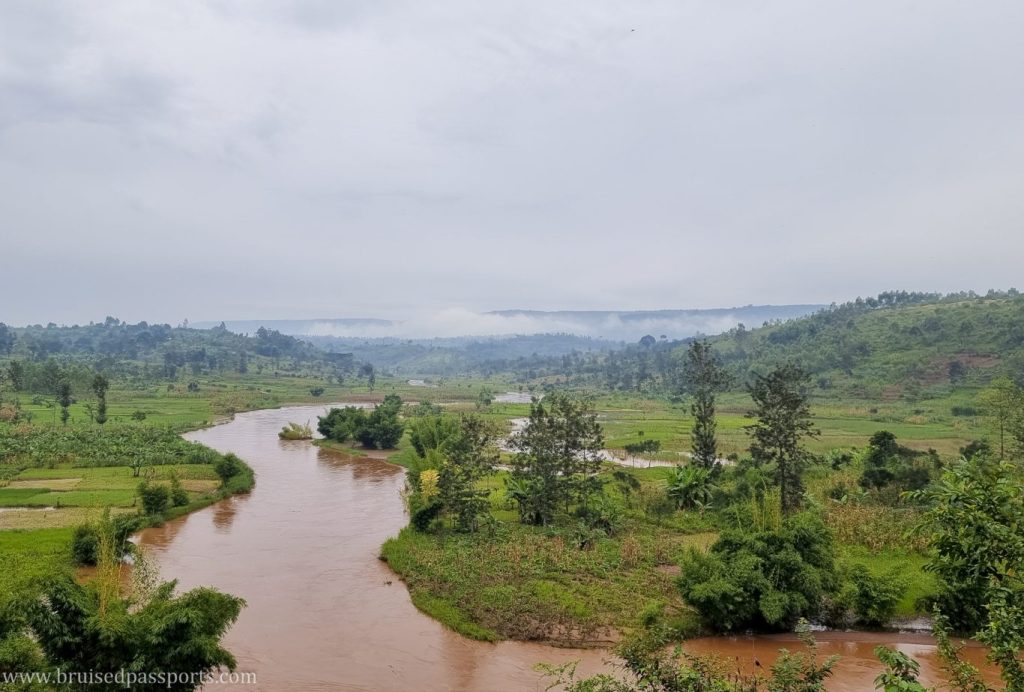 5 Reasons You Must Visit Burundi, a unique country in Africa - Bruised ...